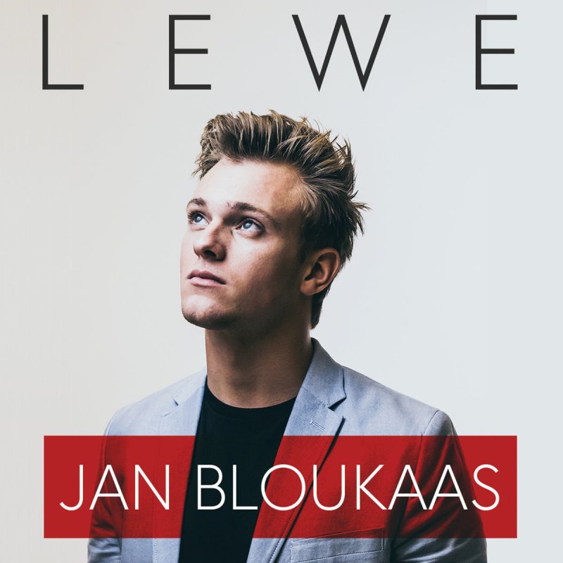 Jan Bloukaas - Kaas Elke Dag Lyrics | Musixmatch