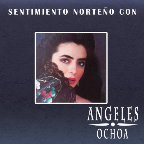 Letra de Angeles Ochoa - Yo Soy La Novia | Musixmatch