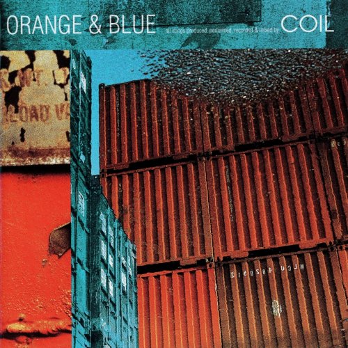 Letra de COIL - 夏の約束 | Musixmatch