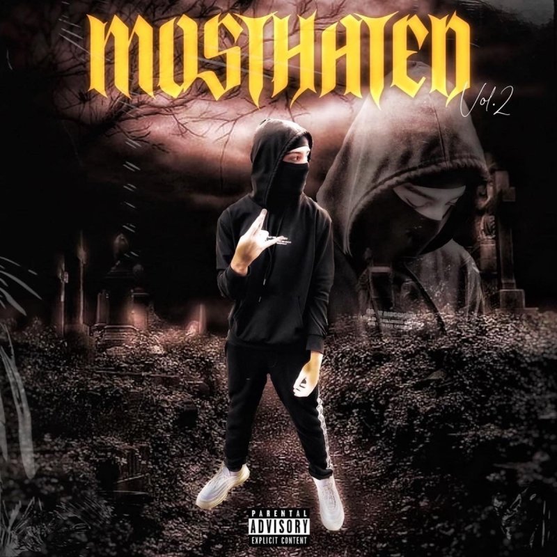 Ish The Kidd - Dior Lyrics | Musixmatch