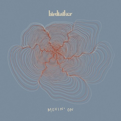 Birdtalker - paroles de When You Arrive | Musixmatch