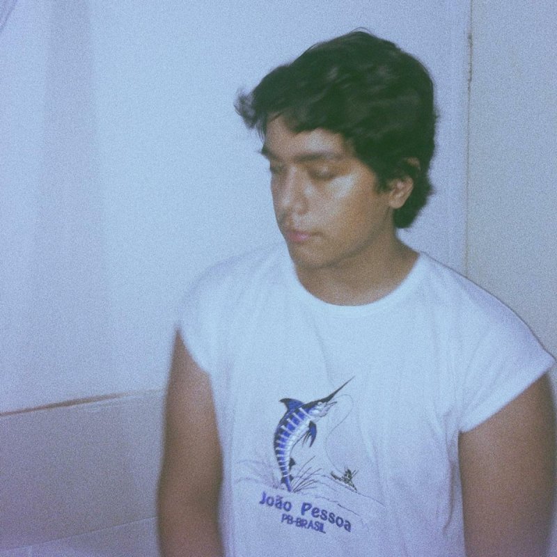 Isaac Sharon - Living This Disease Lyrics | Musixmatch