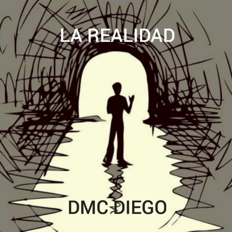 Letra de La Realidad de DMC DIEGO | Musixmatch