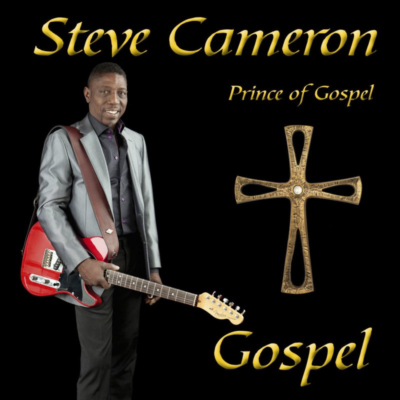 Steve Cameron - Our Father who Art in Heaven Lyrics | Musixmatch