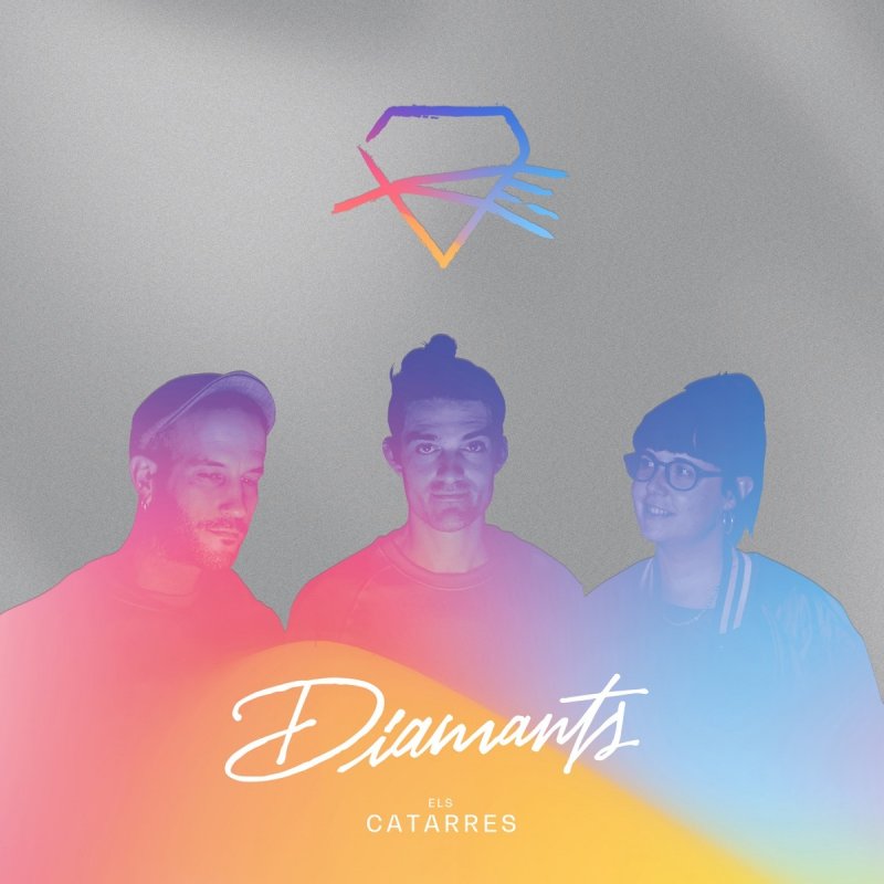 Els Catarres - Atlàntides Lyrics | Musixmatch
