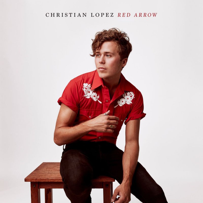 Christian Lopez All The Time Lyrics Musixmatch christian-lopez-all-the-time-lyrics-musixmatch