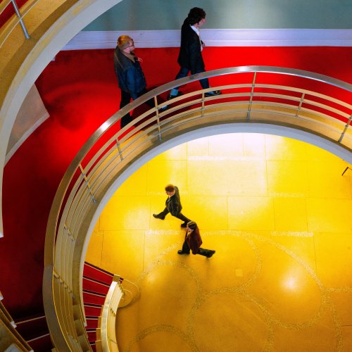 The Lathums - Unrequited Love lyrics | Musixmatch