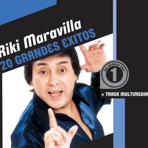 Letra de Ricky Maravilla - El Pavo Y La Pava | Musixmatch