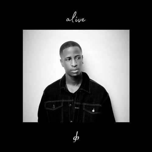 Gillian Baci - alive lyrics | Musixmatch