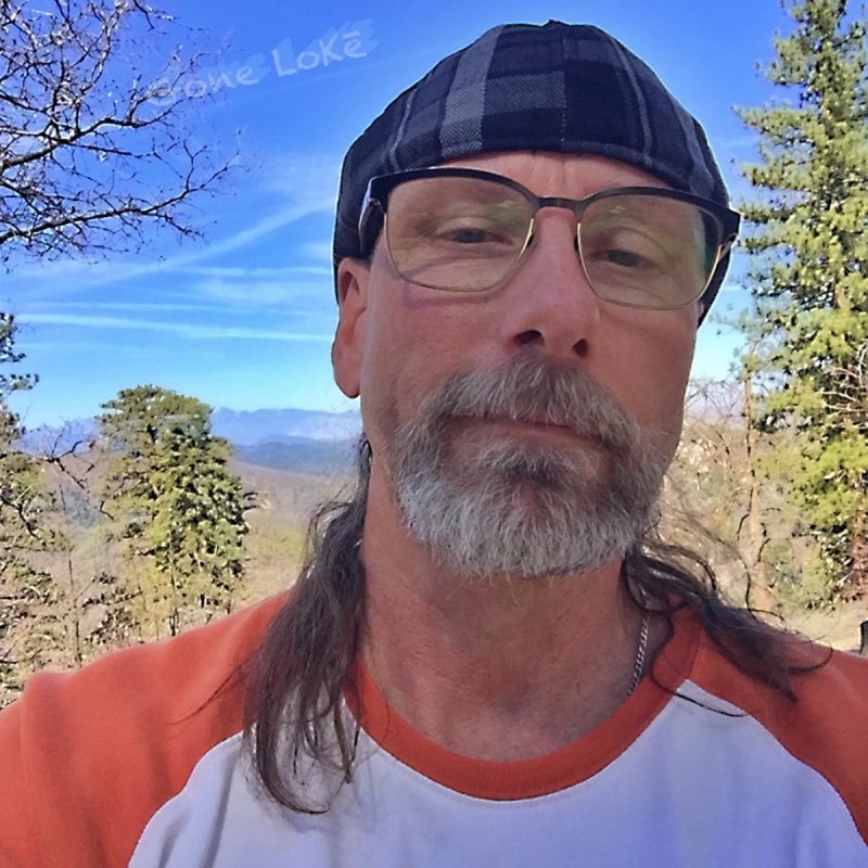 Letra de Murphy's Law de Rodney York Baker | Musixmatch