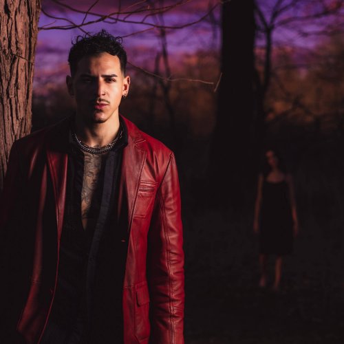 CORYG - Peter Pan lyrics | Musixmatch