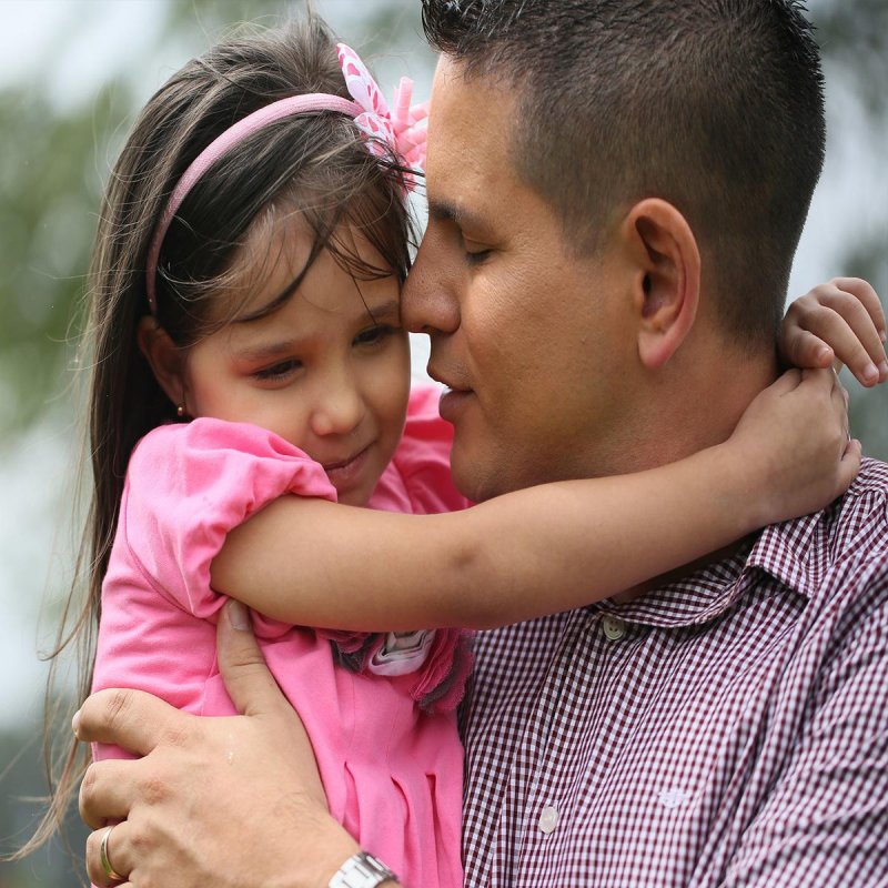 Letra de Papito de Fabiana Alvarado | Musixmatch