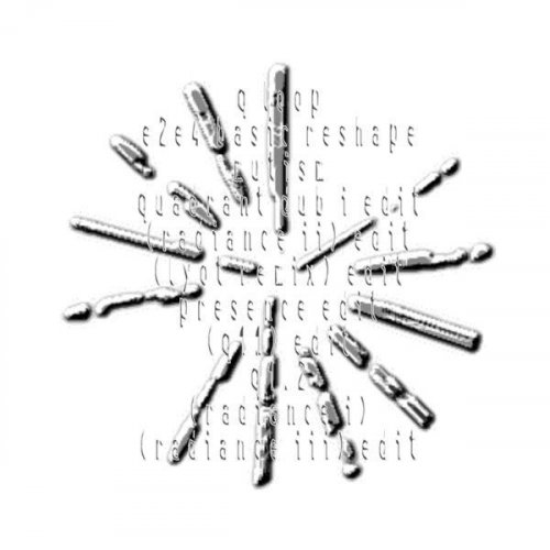 Basic Channel - Remake Basic Reshape 歌詞 | Musixmatch