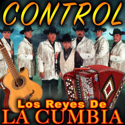 Letra de Grupo Control - Rosa Valencia | Musixmatch