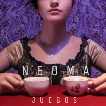 Letras de Neoma | Musixmatch