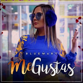 Letras de Blue Mary | Musixmatch