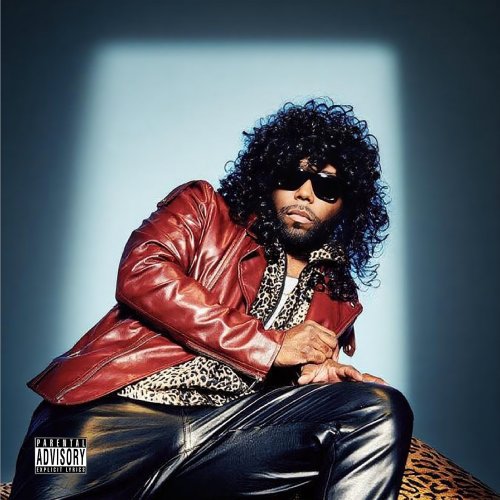 Jarren Benton - Letras de 8 Bit Bully | Musixmatch