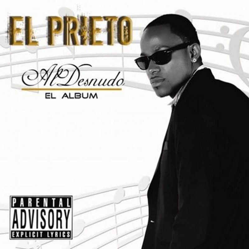 Letra de Secuestro de Prieto Gang | Musixmatch