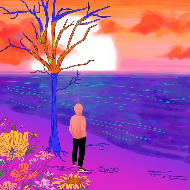 Midas - Back home Lyrics | Musixmatch