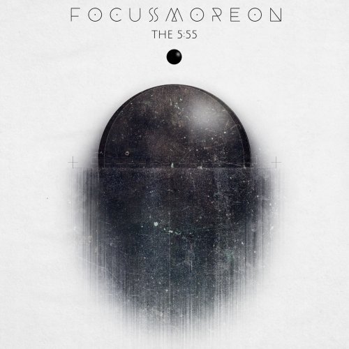 The 5:55 - 4Years 歌詞 | Musixmatch