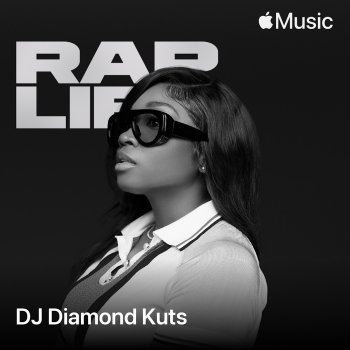 Gunna - wgft (feat. Burna Boy) [Mixed] lyrics | Musixmatch