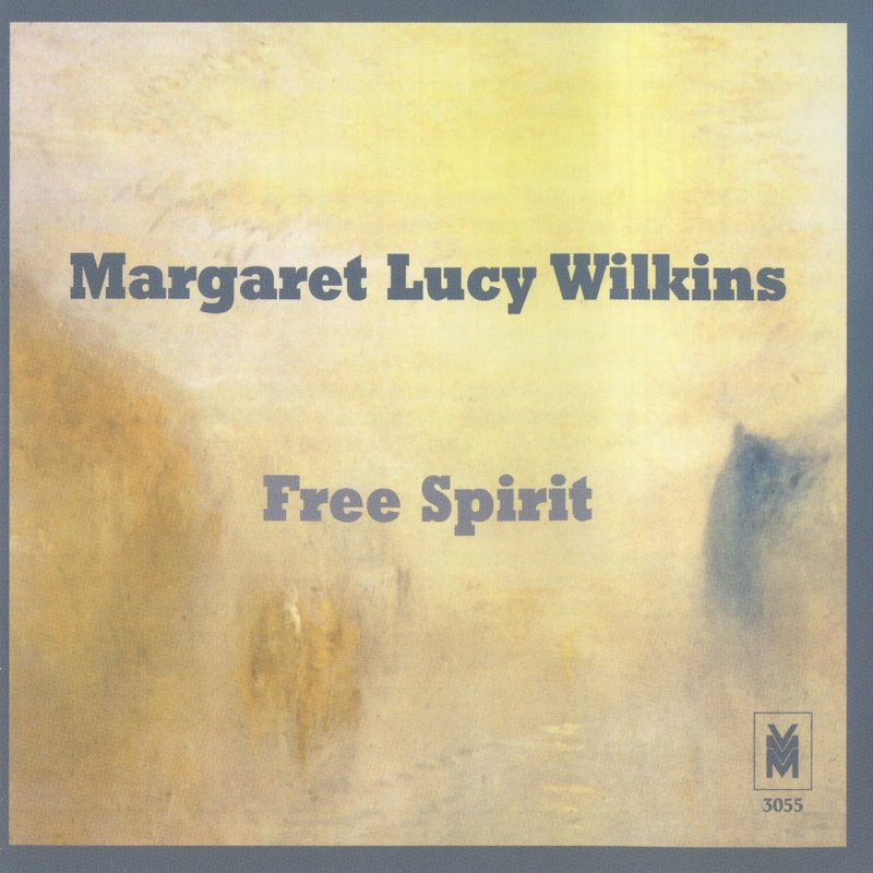 Margaret Lucy Wilkins, Alison Wells & Firebird - Struwwelpeter: No. 3 ...