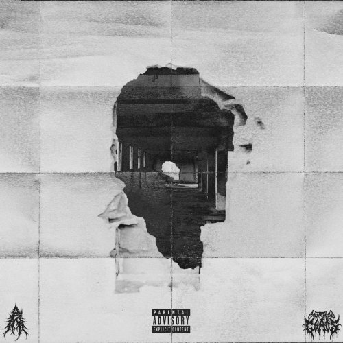 Letra de Azlo Raps - If You Only Knew | Musixmatch