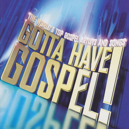 Kurt Carr - In the Sanctuary lyrics | Musixmatch