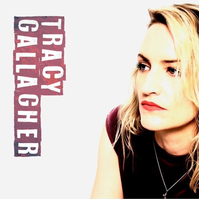 Tracy Gallagher - Paper Dolls Lyrics | Musixmatch