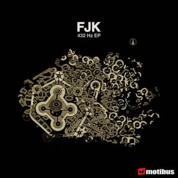 FJK lyrics | Musixmatch