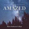 Hyles-Anderson College lyrics | Musixmatch