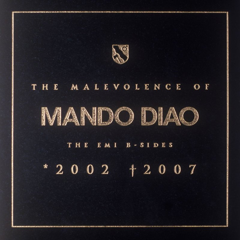 Mando Diao How We Walk Lyrics Musixmatch mando-diao-how-we-walk-lyrics-musixmatch