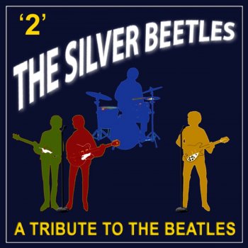 Traducción de la letra de Come Together de The Silver Beetles al ...