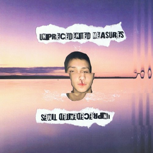Magnus Chapple - Rip It Off lyrics | Musixmatch