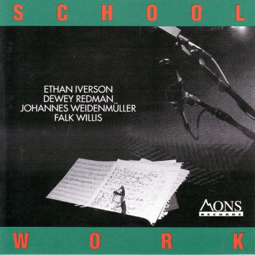 Letra de Stella By Starlight de Johannes Weidenmüller, Ethan Iverson ...