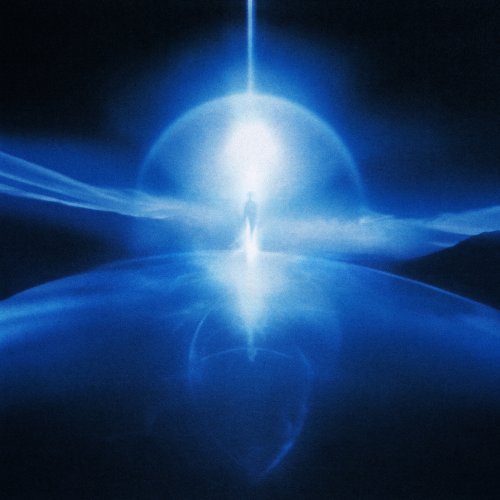 I Am Waiting for You Last Summer - Redshift Lyrics | Musixmatch