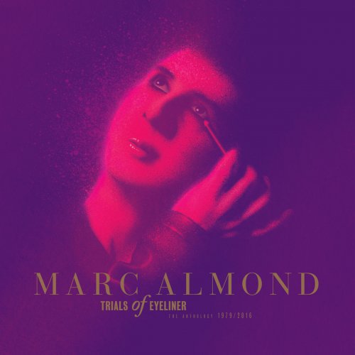 Marc Almond - You Have 歌詞 | Musixmatch