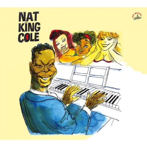 Traducción de la letra de Smile de Nat King Cole al Espanol | Musixmatch