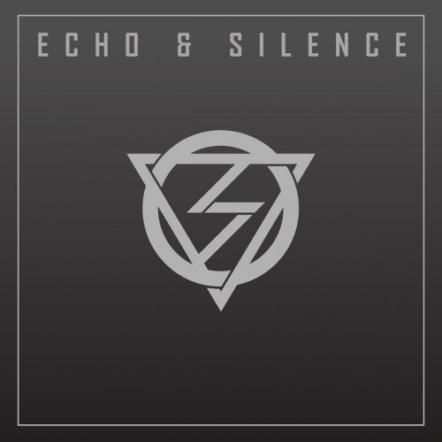 Lomosonic - เพลงรัก lyrics | Musixmatch