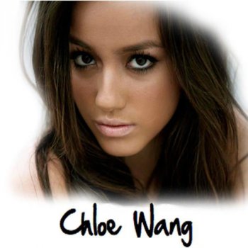 Chloé Wang lyrics | Musixmatch