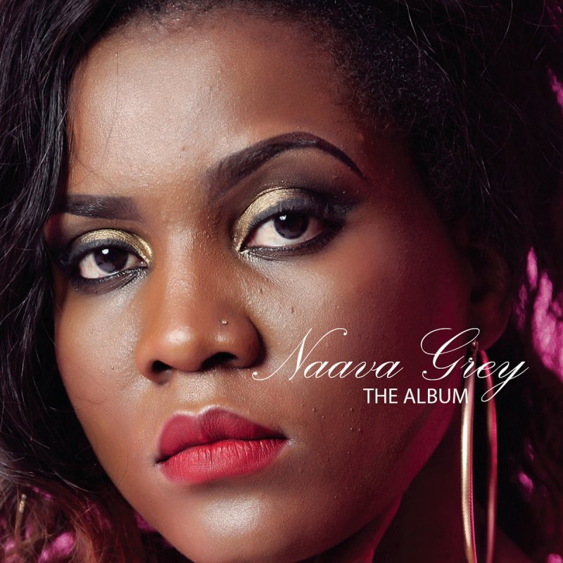 Naava Grey - Ninga Omuloge (Ninya Sirinya) Lyrics | Musixmatch