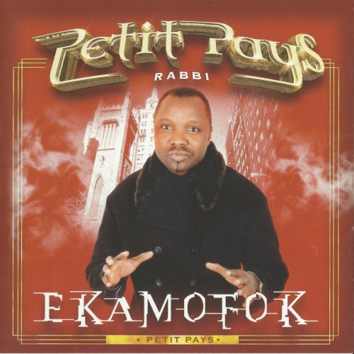 Petit Pays Rabbi - La java lyrics | Musixmatch