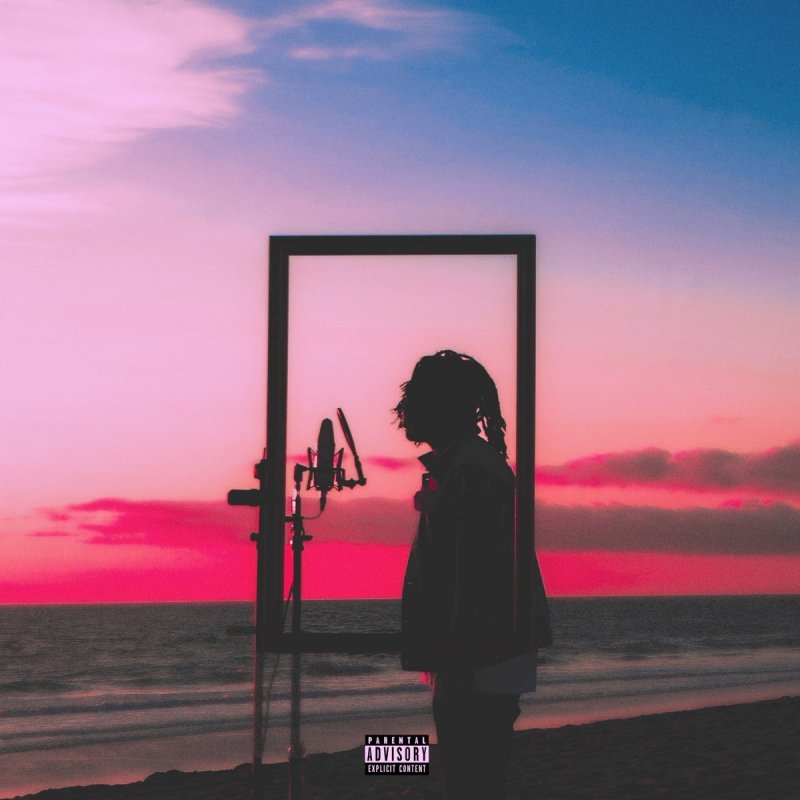 80purppp - 34.0522° N Lyrics | Musixmatch