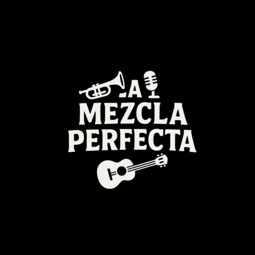 Letra de La mezcla perfecta - Y Que Paso | Musixmatch
