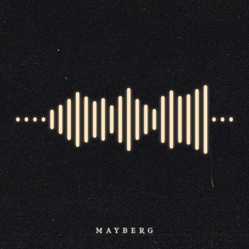 Mayberg - herzlich_willkommen_writing Lyrics | Musixmatch