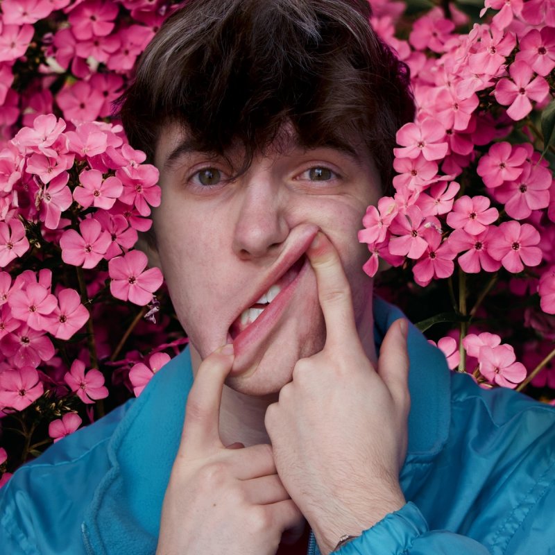 Letra de Sightsee de Naethan Apollo feat. Claudia Melo | Musixmatch