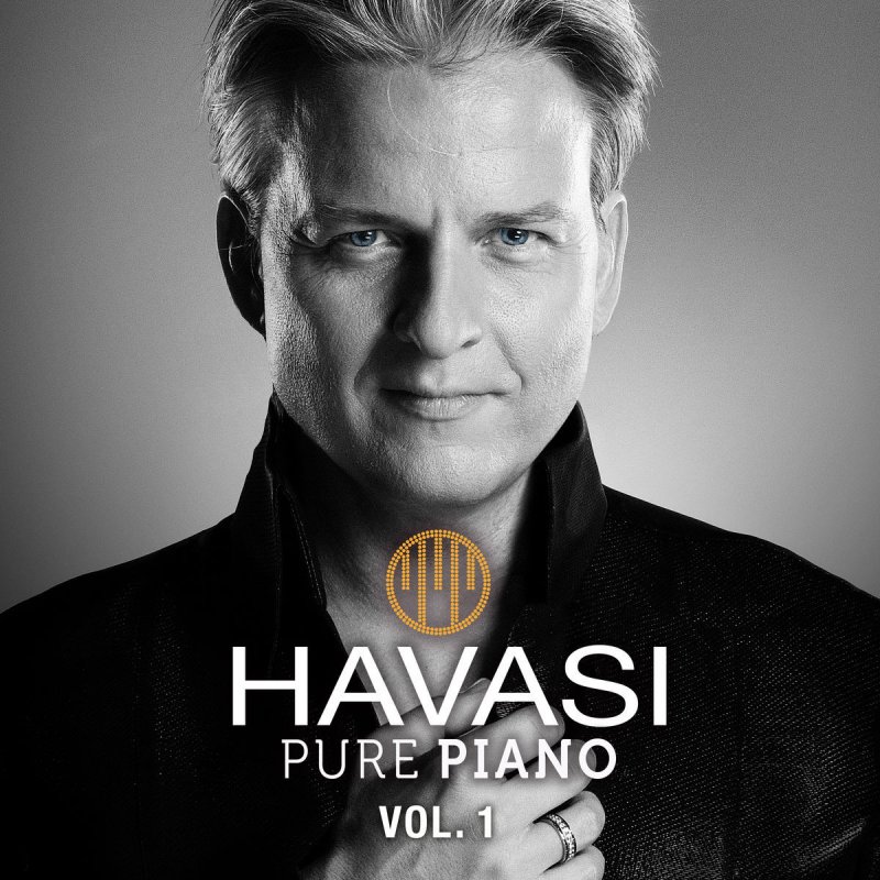 Letra De Wolf De HAVASI Musixmatch letra-de-wolf-de-havasi-musixmatch