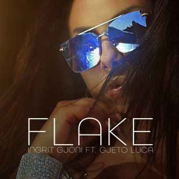 Gjeto Luca lyrics | Musixmatch