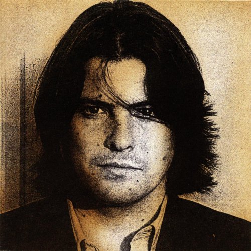 Luís Represas - paroles de Ao Fim Ao Cabo | Musixmatch