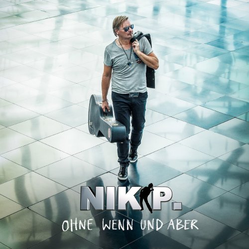 Nik P. - Wie im Himmel lyrics | Musixmatch